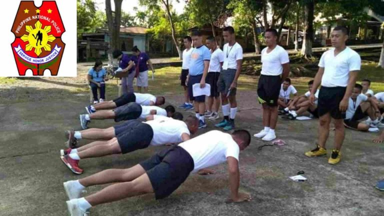 PNP Jobs And Recruitment Process Complete Guide 2025